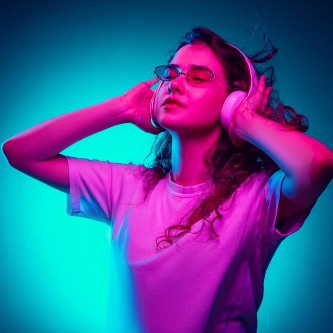 GREATEST POP SONGS 1